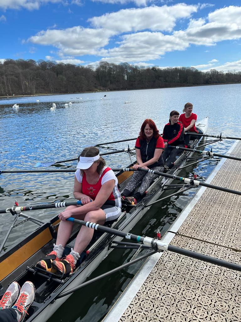 Home | City of Sheffield