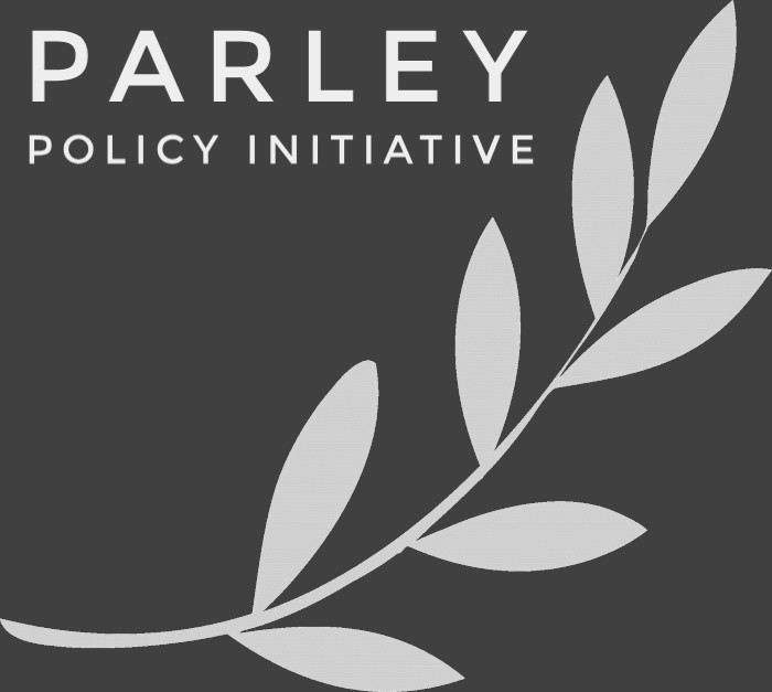 Policy Research | Parley Policy Initiative
