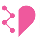 Lab Testing Services | IHDLab