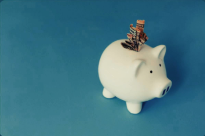 Fundwise Capital | Melbourne