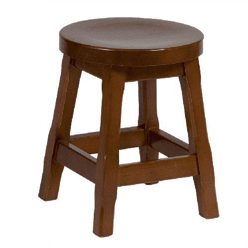 Gally Low Stool | Seatable UK