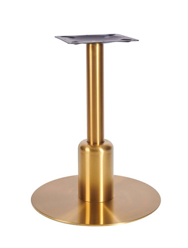 Taint Table Base | Seatable UK