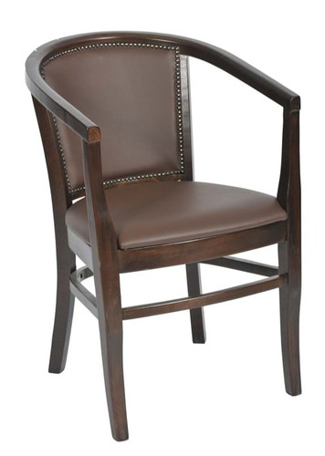 Nada Chair | Seatable UK