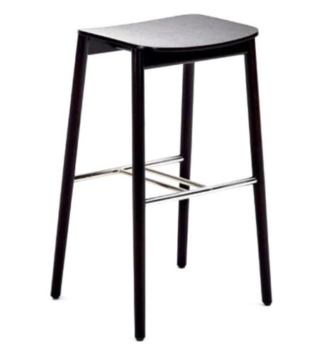 Pinter Stool | Seatable UK