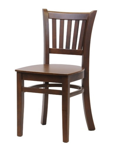 Oath Chair | Seatable UK