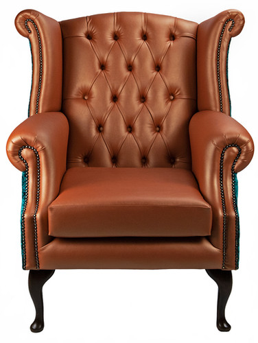 Jefferson Chair | Seatable UK