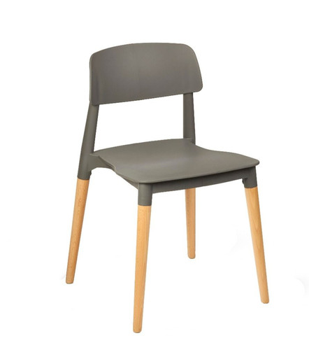 Fargo Chair | SeatableSchoolDining