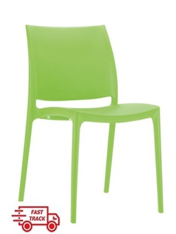 Stark Chair | Seatable UK