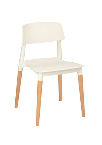 Fargo Chair | Seatable UK