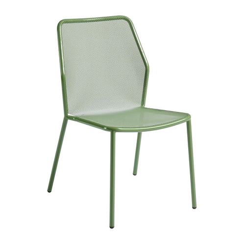 Palm Chair | Seatable UK