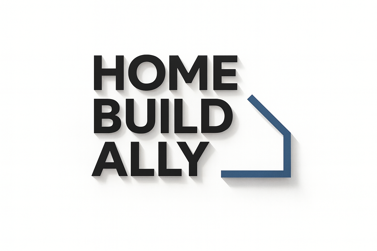 Home Build Ally | Independent Pre-Build Advice for First-Time Home ...
