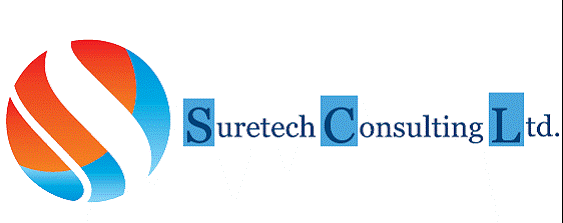 Meet the Team | suretech-consulting