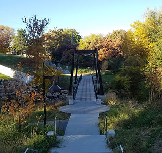 PROJECTS | blū Line Designs