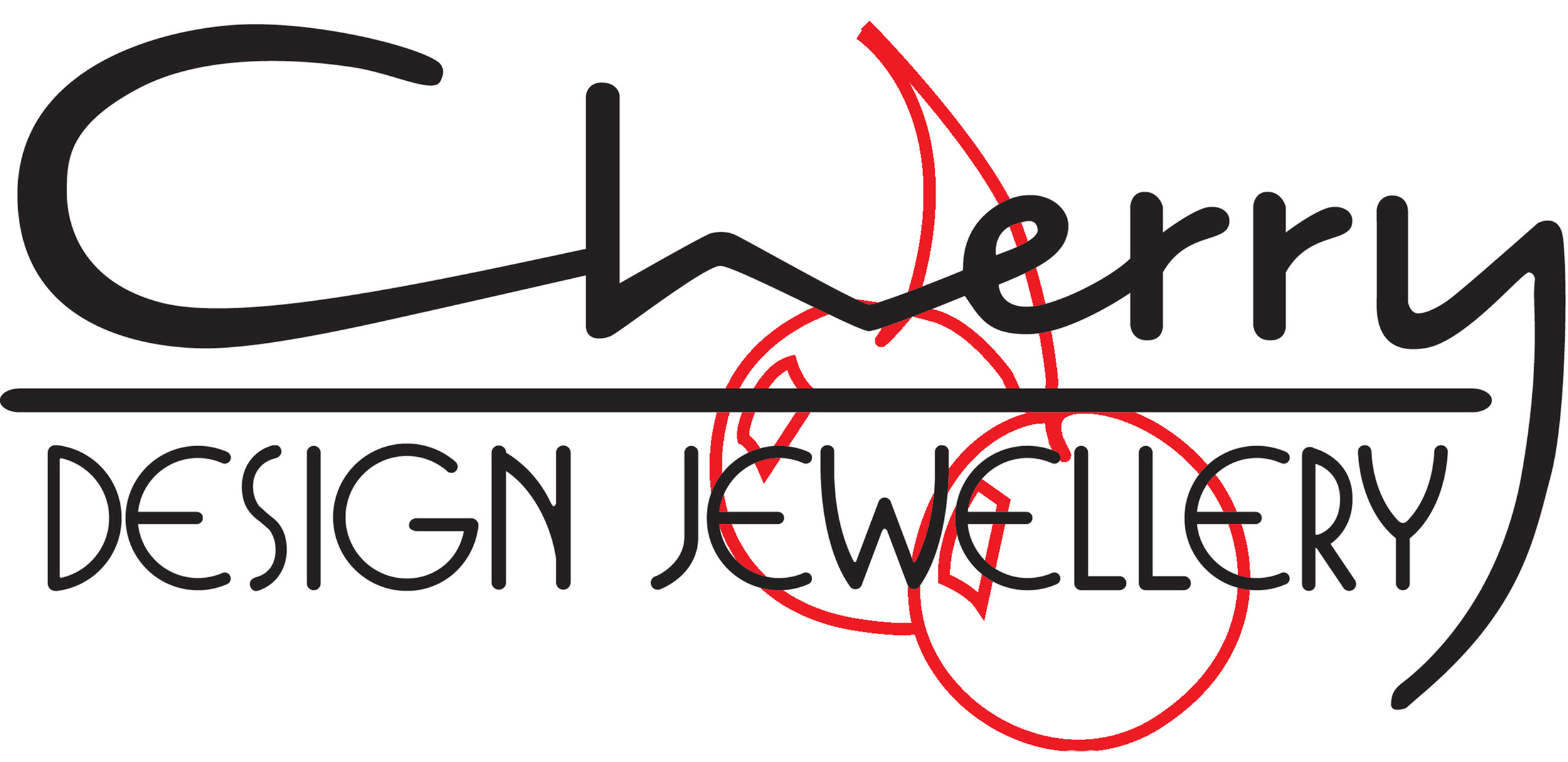 Jewelry | Cherry Design | Watches | South Africa
