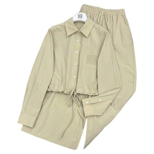 Loewe Full Set | Amira Shop