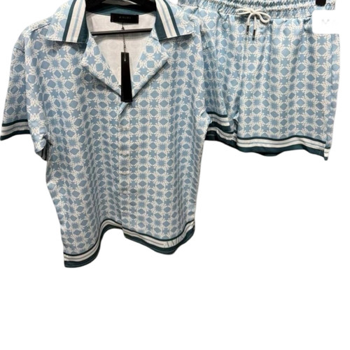 Amiri Full Set | Luxury Dxb