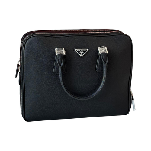 Prada Laptop Bag | Amira Shop