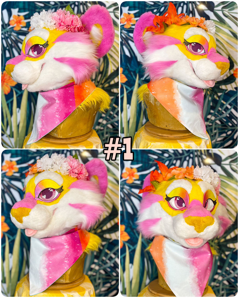 Accessories | Westscustomcreations