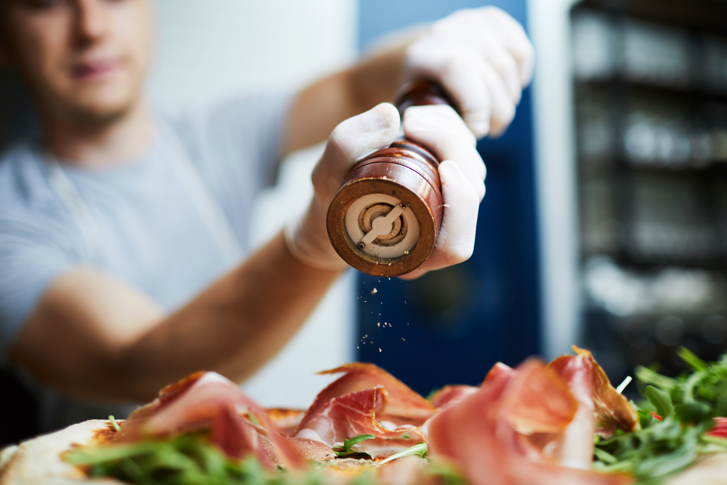 Member Benefits | Campus Dining Purchasing Society