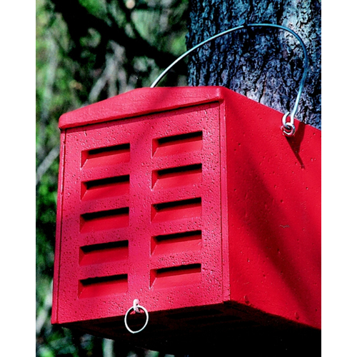 Schwegler Lacewing box | Wildlife Services
