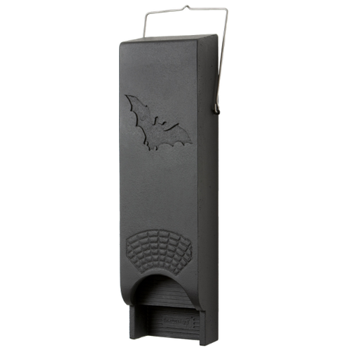 Schwegler 1FFH bat box | Wildlife Services