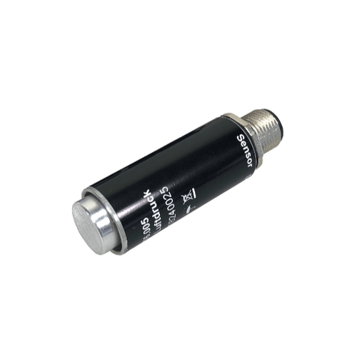 Elekon Batlogger WE X sensor | Wildlife Services