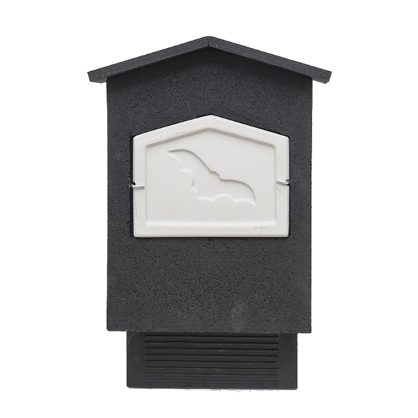 Bat Boxes | Wildlife Services