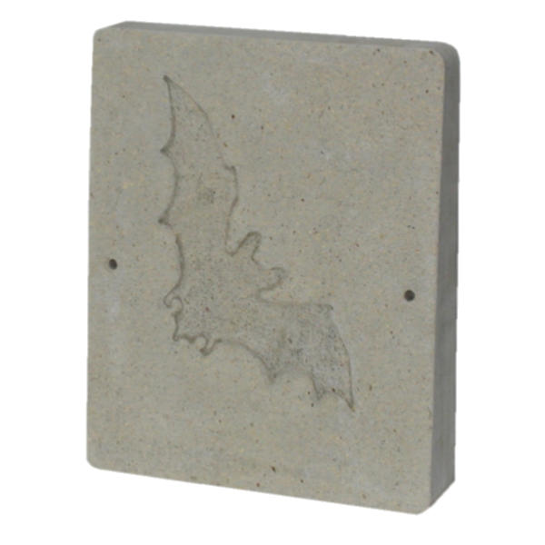 Bat Boxes Surface | Wildlife Services