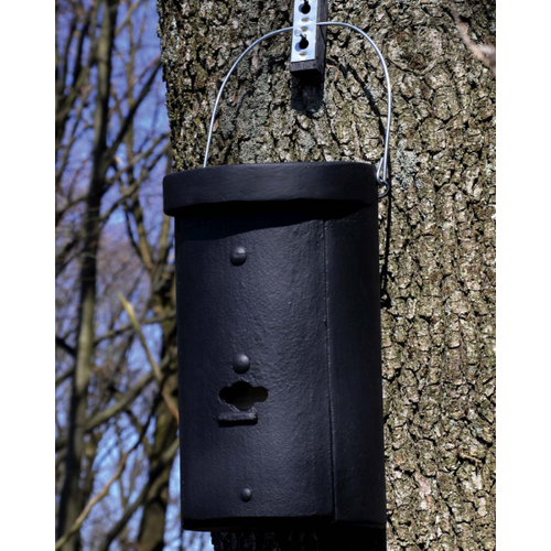 Schwegler 1FS bat box | Wildlife Services