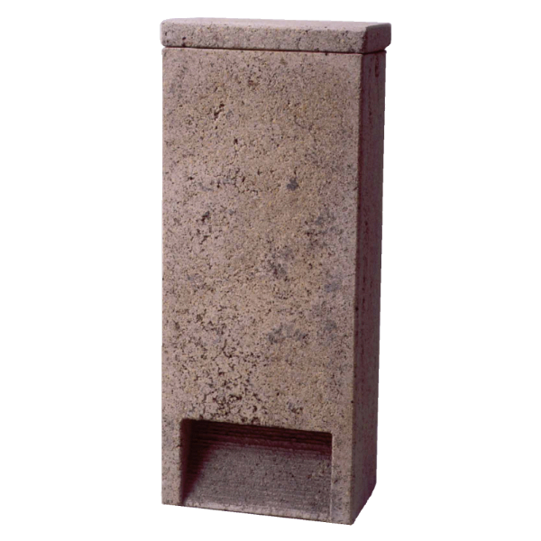 Bat Boxes | Wildlife Services 2/2