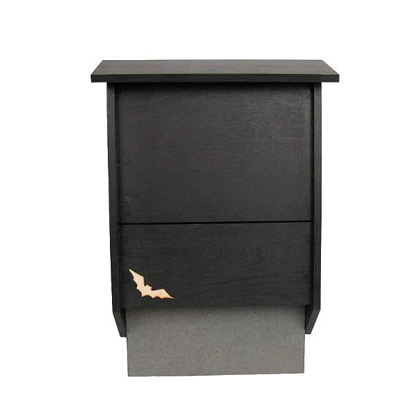 Bat Boxes | Wildlife Services