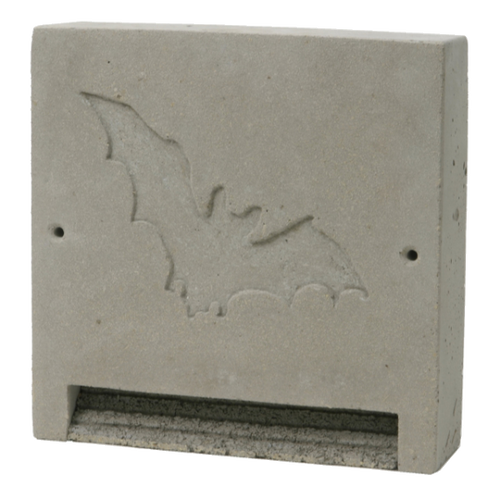 Schwegler 1FE bat access panel | Wildlife Services