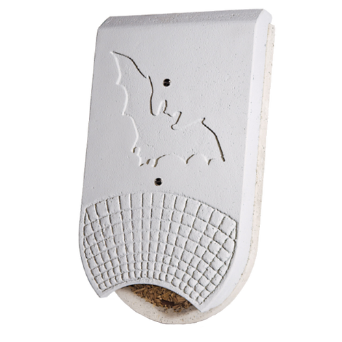 Schwegler 1FQ summer bat box | Wildlife Services