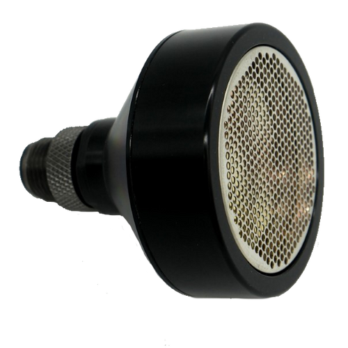 Directional Ultrasonic Microphone for Swift/Ranger/Express | Wildlife ...