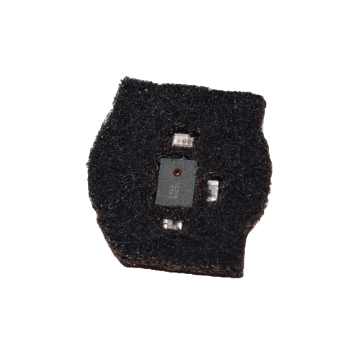 Elekon Batlogger S2 microphone kit | Wildlife Services