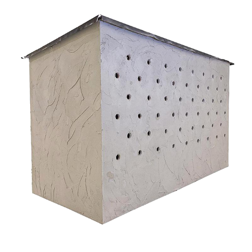 Sand Martin Wall 90145 (VP) | Wildlife Services