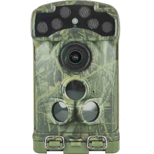 Acorn 6210 ULTRA | Wildlife Services