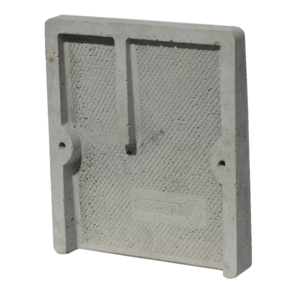 Bat Boxes Surface | Wildlife Services