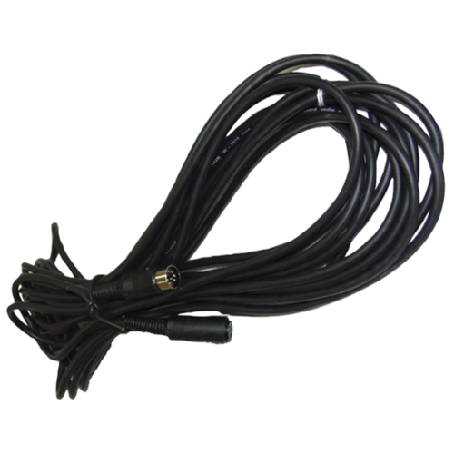 Anabat SD2 microphone cables | Wildlife Services