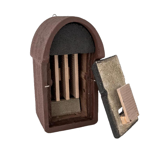 Bat Boxes | Wildlife Services