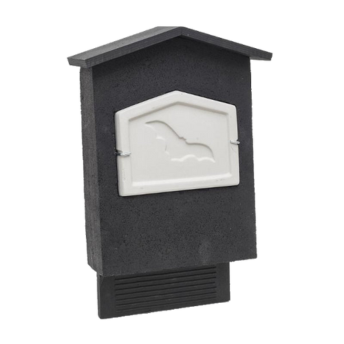 Chillon Woodstone Bat Box 91468 | Wildlife Services