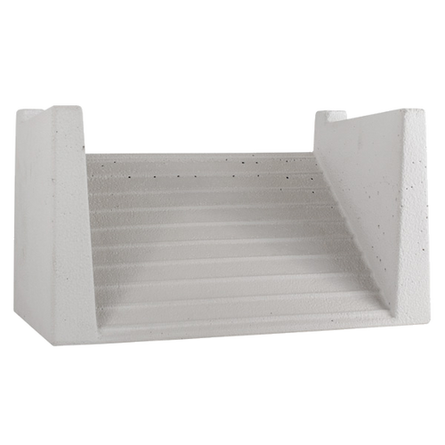 Schwegler Bat Slope for 1MF swift/bat box | Wildlife Services