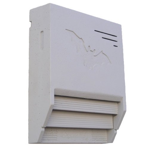 Schwegler 1FTH bat roost box | Wildlife Services