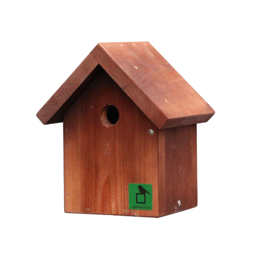 Apex Bird Nest Box | Wildlife Services
