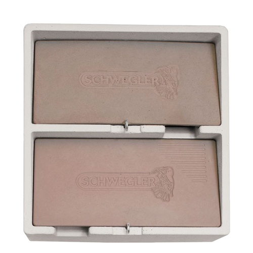 Schwegler 1MF swift/bat box | Wildlife Services