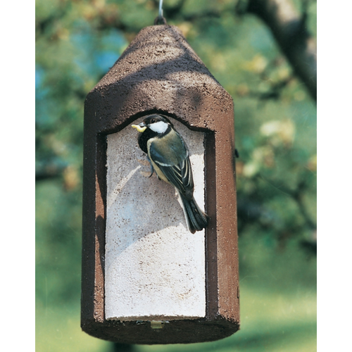 Schwegler 2M bird box | Wildlife Services