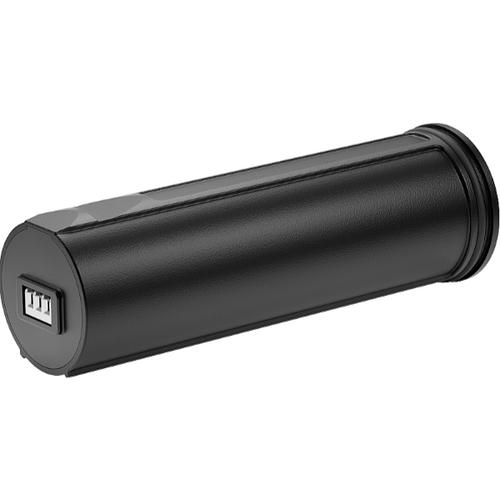 Pulsar APS3 battery pack | Wildlife Services