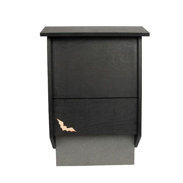 Bat Boxes | Wildlife Services