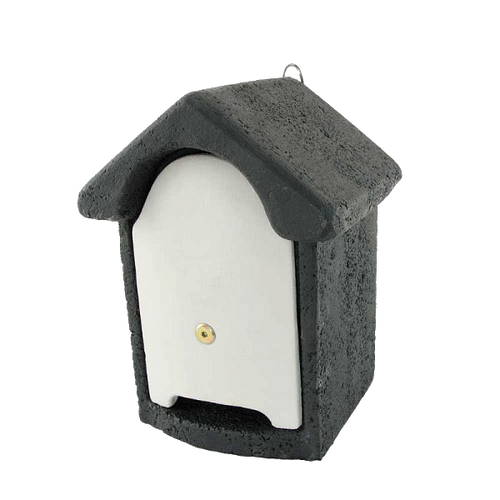 Harlech Woodstone Bat Box 91447 | Wildlife Services