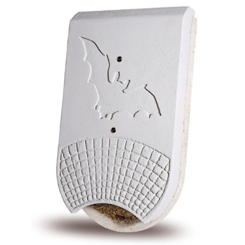 Schwegler 1FQ summer bat box | Wildlife Services